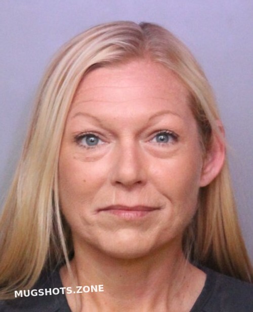 CARDEN ELIZABETH 01/23/2021 - Polk County Mugshots Zone