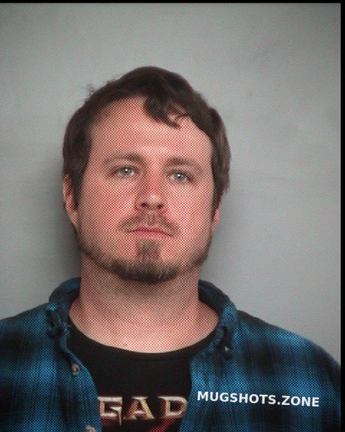 WADLEY TERRY 01/23/2021 - Polk County Mugshots Zone