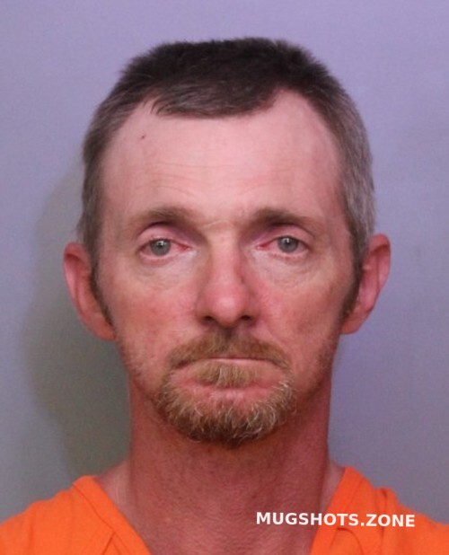 FULLER JOSHUA STEPHEN 01/24/2021 - Polk County Mugshots Zone