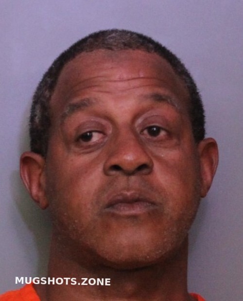 BASON ROBERT W 01/25/2021 - Polk County Mugshots Zone