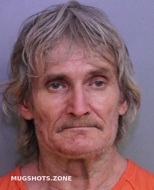 ROWELL MONROE 01/26/2021 - Polk County Mugshots Zone