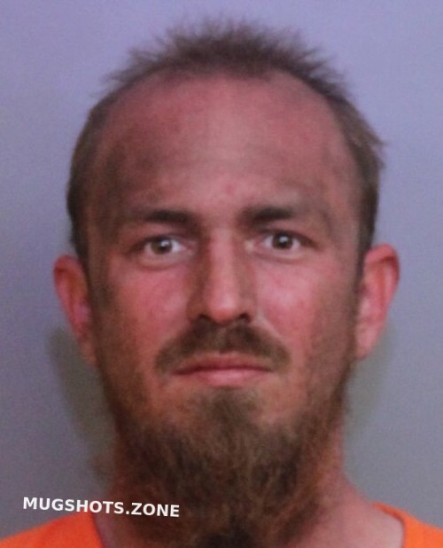 SULLIVAN PATRICK 01/27/2021 - Polk County Mugshots Zone