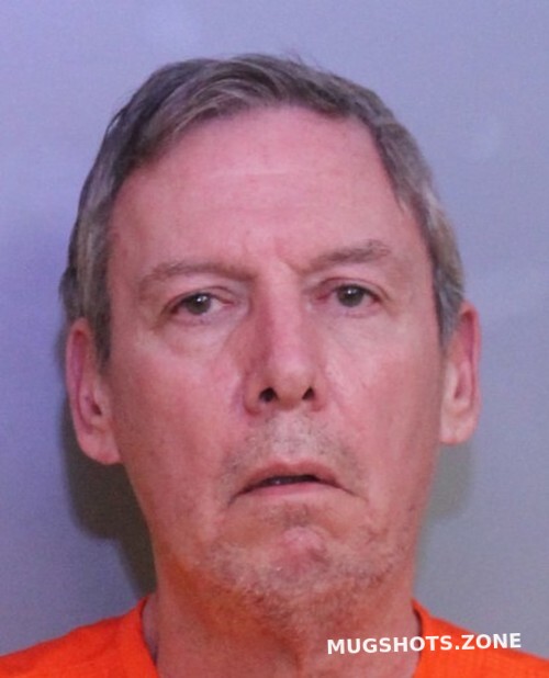 CAMPBELL STEPHEN MALCOLM 01/27/2021 - Polk County Mugshots Zone