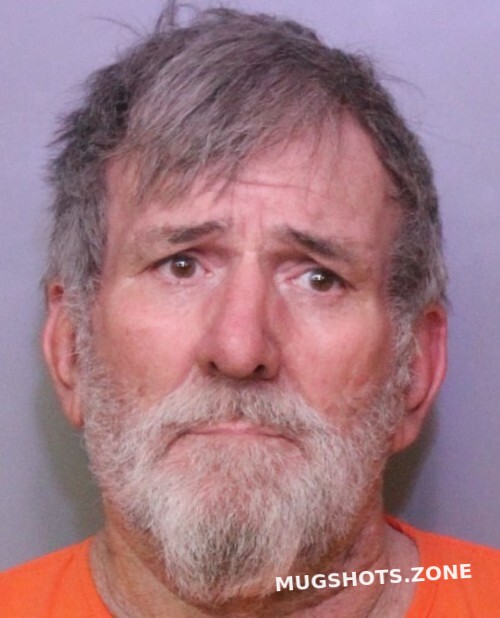 FUNDOCK MICHAEL EDWARD 01/29/2021 - Polk County Mugshots Zone
