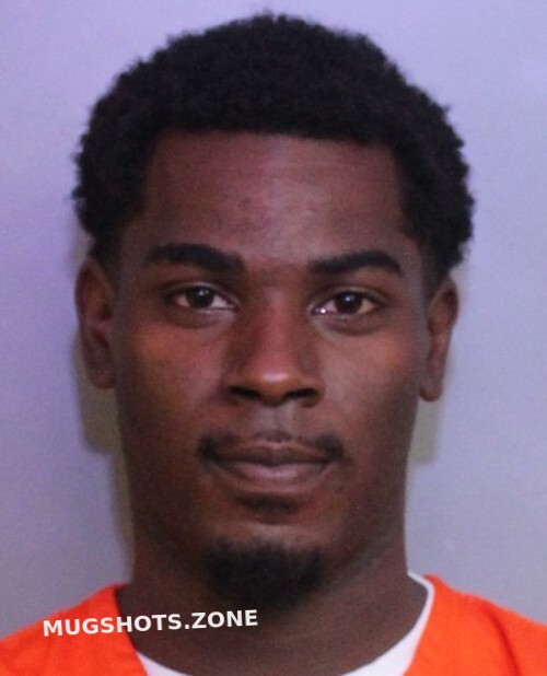 FREEMAN MICHAEL 01/29/2021 - Polk County Mugshots Zone