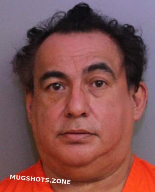 DE LA ROSA RENE 01/29/2021 - Polk County Mugshots Zone