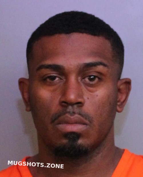 MORGAN BRUCE STERLING 02/02/2021 - Polk County Mugshots Zone