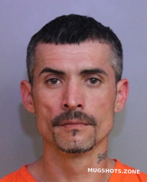 WHEELDON VICTOR LEE 02/03/2021 - Polk County Mugshots Zone