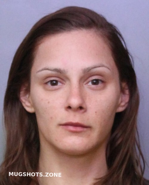 GALLOWAY-SHIELDS SYRYNA ALLYSON 02/04/2021 - Polk County Mugshots Zone