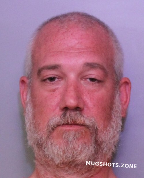 MEEKS IAN THOMAS 02/04/2021 - Polk County Mugshots Zone