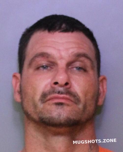 BOUTWELL JONATHAN 02/04/2021 - Polk County Mugshots Zone