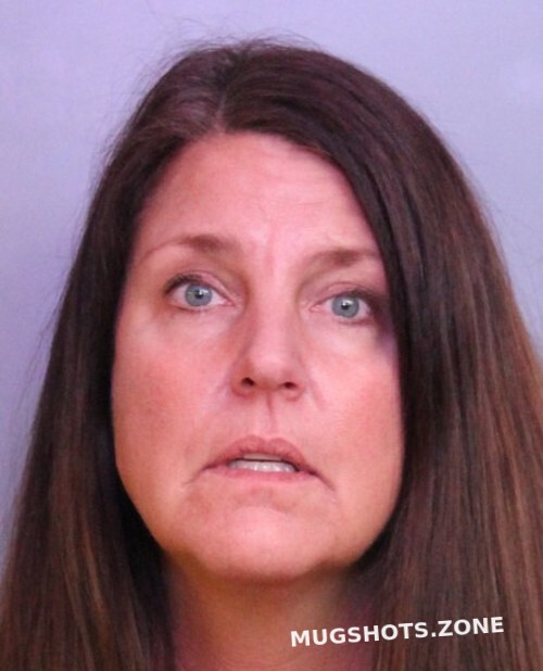 CASE SARAH ELIZABETH 02/05/2021 - Polk County Mugshots Zone