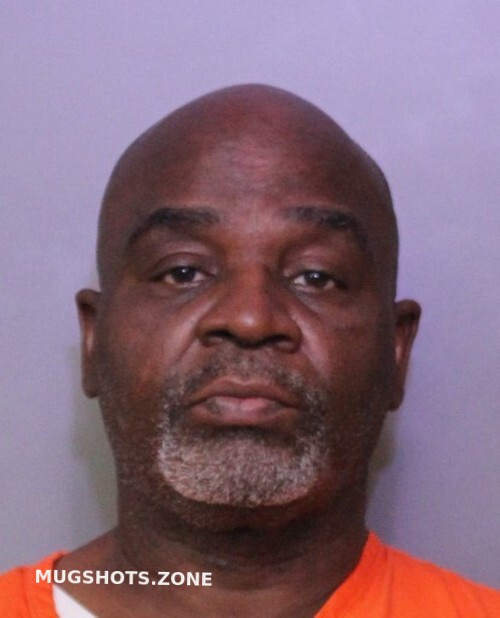 WILLIAMS RICHARD ALLEN 02/09/2021 - Polk County Mugshots Zone