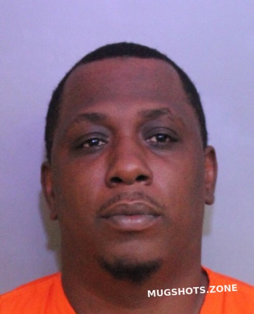 MOTON MARCUS 02/10/2021 - Polk County Mugshots Zone
