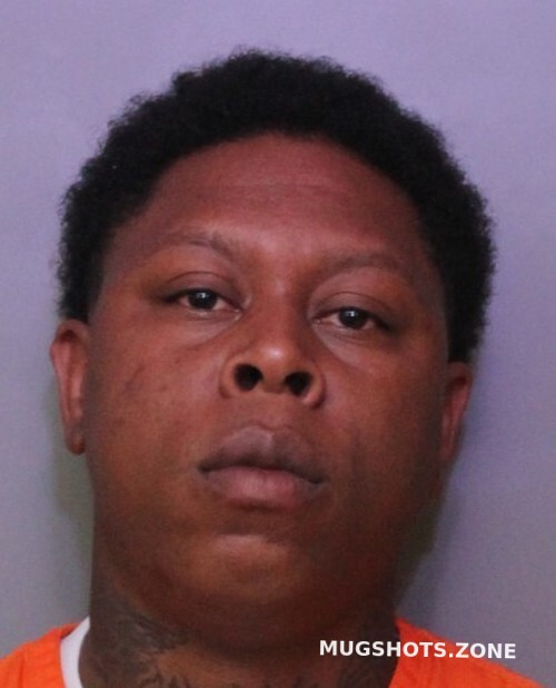 PELT CAMERON DEVON 02/12/2021 - Polk County Mugshots Zone