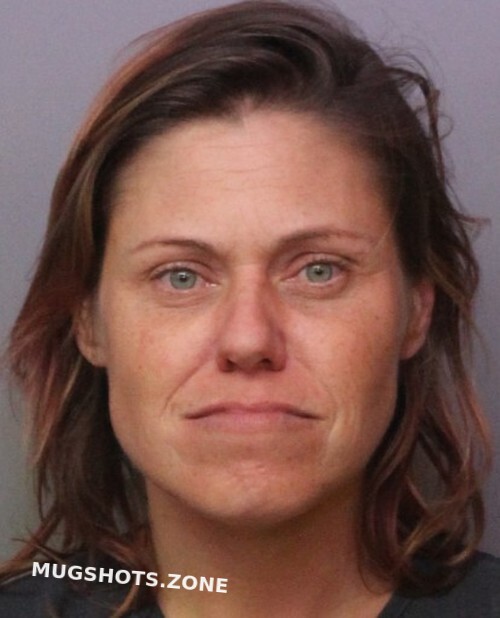 TAYLOR ELIZABETH 02/12/2021 - Polk County Mugshots Zone