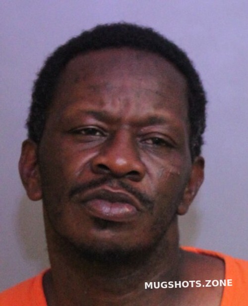 WATTS RODNEY 02/12/2021 - Polk County Mugshots Zone