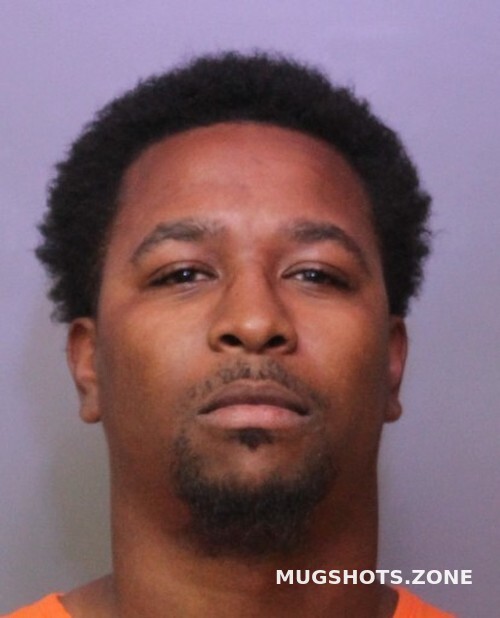 SMITH QUENTIN 02/12/2021 - Polk County Mugshots Zone