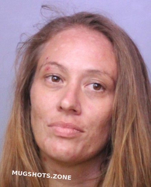 OBERMEYER MICHELLE LYNN 02/13/2021 - Polk County Mugshots Zone