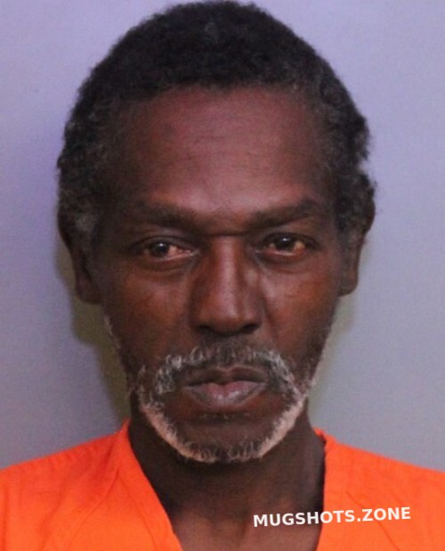 WILLIAMS TYRONE 02/14/2021 - Polk County Mugshots Zone