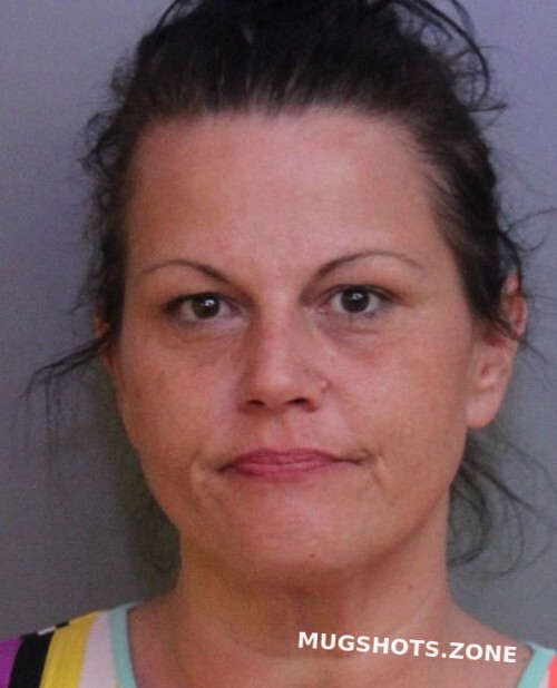 HALE STACY ROUTT 02/18/2021 - Polk County Mugshots Zone