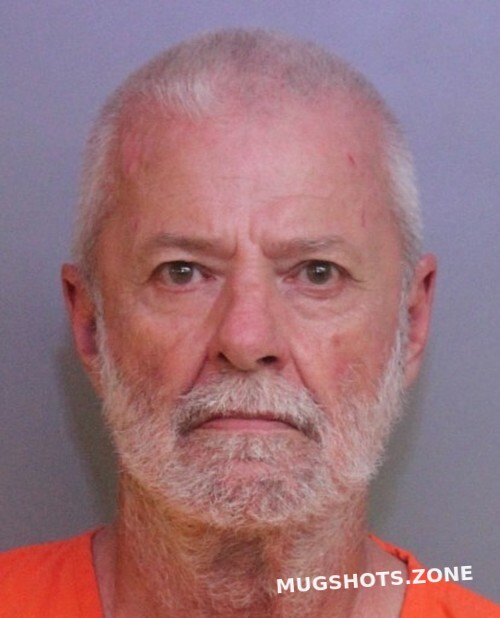 CARROLL DANNY DEVON 02/18/2021 - Polk County Mugshots Zone