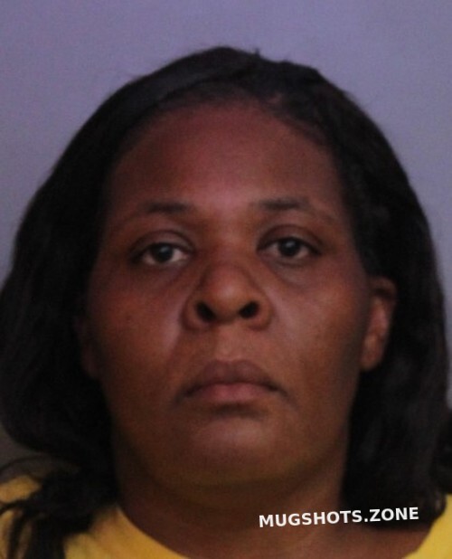 JOHN FORMEKA 02/23/2021 - Polk County Mugshots Zone