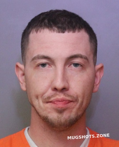 TROY TIMOTHY 02/25/2021 - Polk County Mugshots Zone