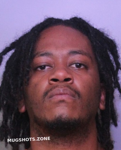 FOWLER OWEN 02/25/2021 - Polk County Mugshots Zone