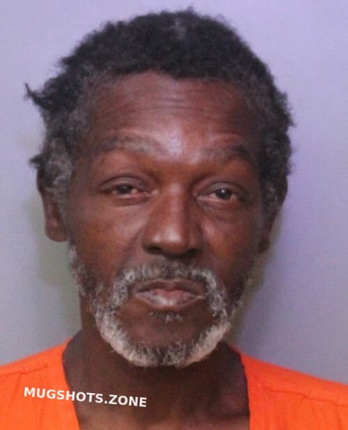 WILLIAMS TYRONE 03/02/2021 - Polk County Mugshots Zone