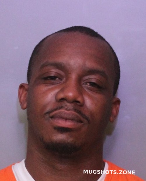 RHODEN BRENDON STEVEN 03/02/2021 - Polk County Mugshots Zone