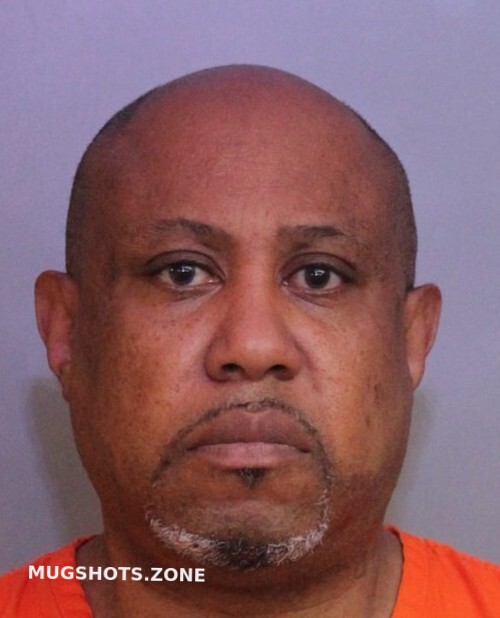 CARTER DEXTER L 03/03/2021 - Polk County Mugshots Zone