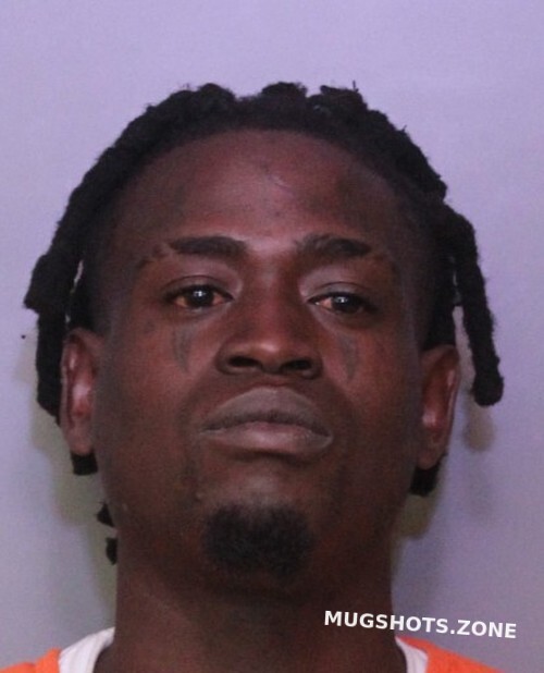 MILLER TYQUAN TAKELL 03/04/2021 - Polk County Mugshots Zone