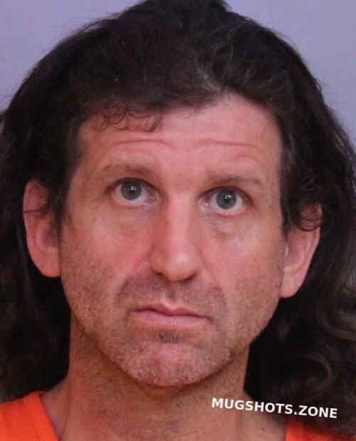 MEEKS TRAVIS J 03/05/2021 - Polk County Mugshots Zone