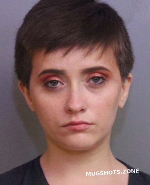 FULLER KATELYN PRECIOUS-ANGEL 03/07/2021 - Polk County Mugshots Zone