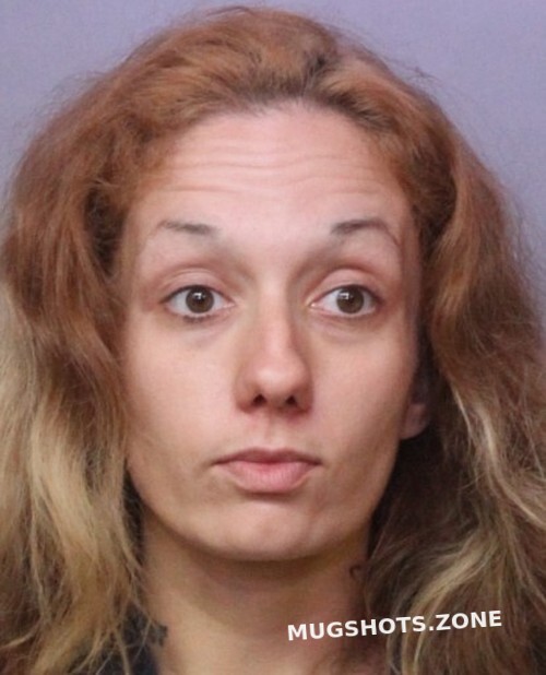 SEPULVEDA AMANDA 03/07/2021 - Polk County Mugshots Zone