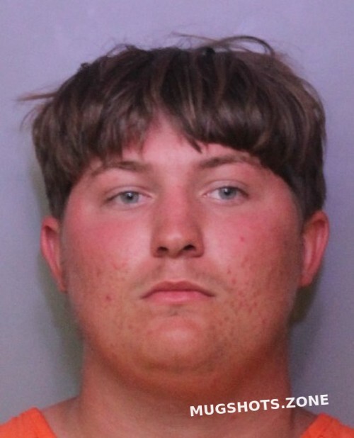 ENGLE TYLER 03/10/2021 - Polk County Mugshots Zone