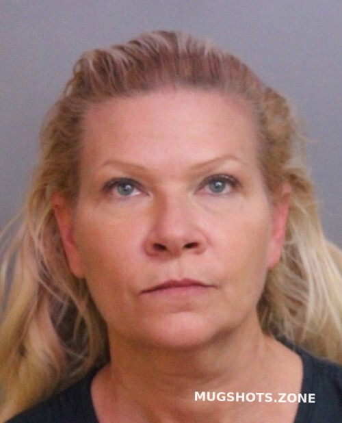 ADAMS ALISIA LYN 03/11/2021 - Polk County Mugshots Zone