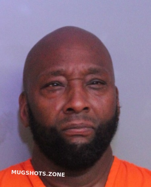 NEWCOMBE TIMOTHY BERNARD 03/11/2021 - Polk County Mugshots Zone