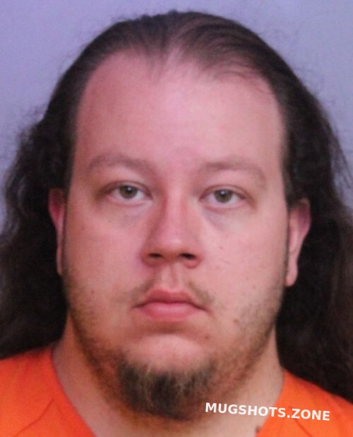 SPEESE KEITH ALLEN ZACKERY 03/12/2021 - Polk County Mugshots Zone