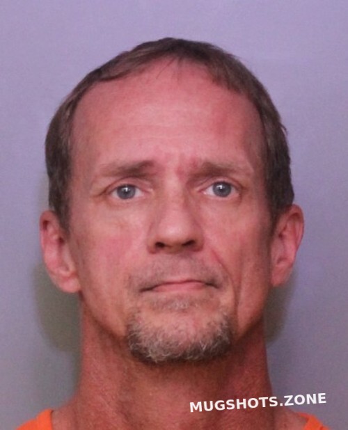 MOOREHEAD CHAD ERIC 03/16/2021 - Polk County Mugshots Zone