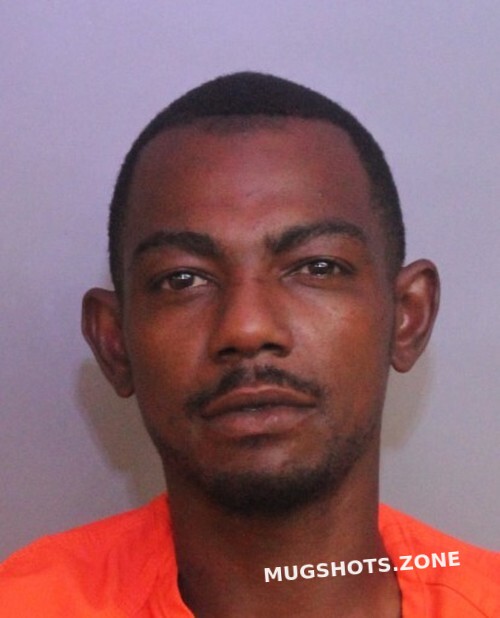 ROPER ARTHUR 03/16/2021 - Polk County Mugshots Zone