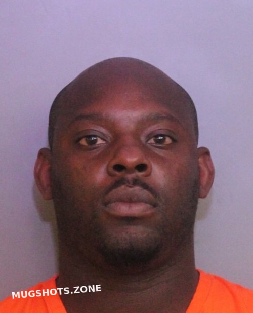 TAYLOR EDWARD DESHAUN 03/17/2021 - Polk County Mugshots Zone