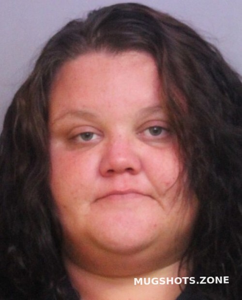 TADLOCK SARAH ASHLEY 03/18/2021 - Polk County Mugshots Zone