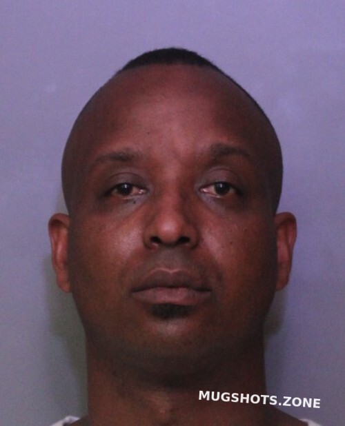 JOHNSON MICHAEL EUGENE 03/18/2021 - Polk County Mugshots Zone