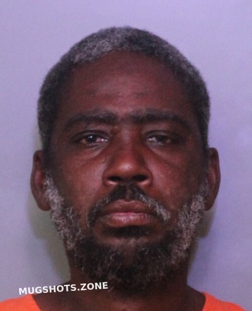 BELL JONATHAN ADAM 03/18/2021 - Polk County Mugshots Zone