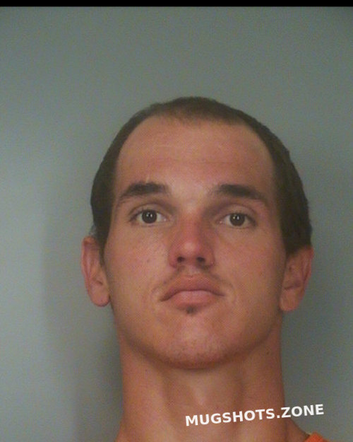 LEVAN JAMES 03/19/2021 - Polk County Mugshots Zone