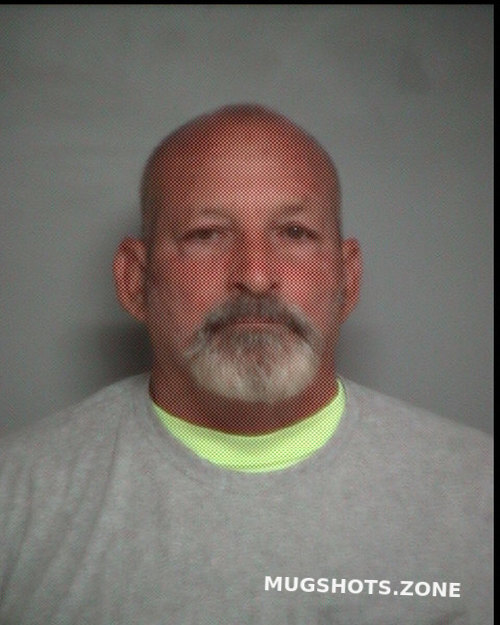 INVERSO CHARLES JOSEPH 03/20/2021 - Polk County Mugshots Zone