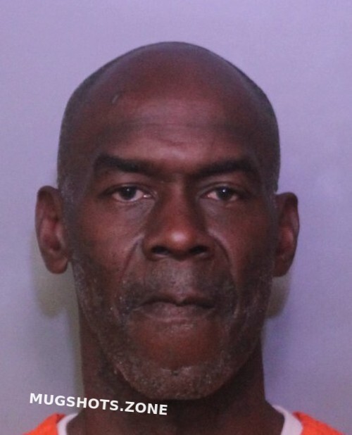 STUBBS CEDRIC 03/25/2021 - Polk County Mugshots Zone