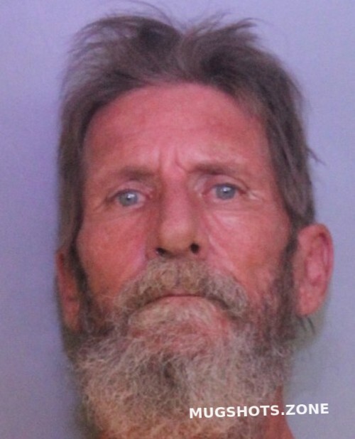 CRUMBLEY JOSEPH 03/26/2021 - Polk County Mugshots Zone